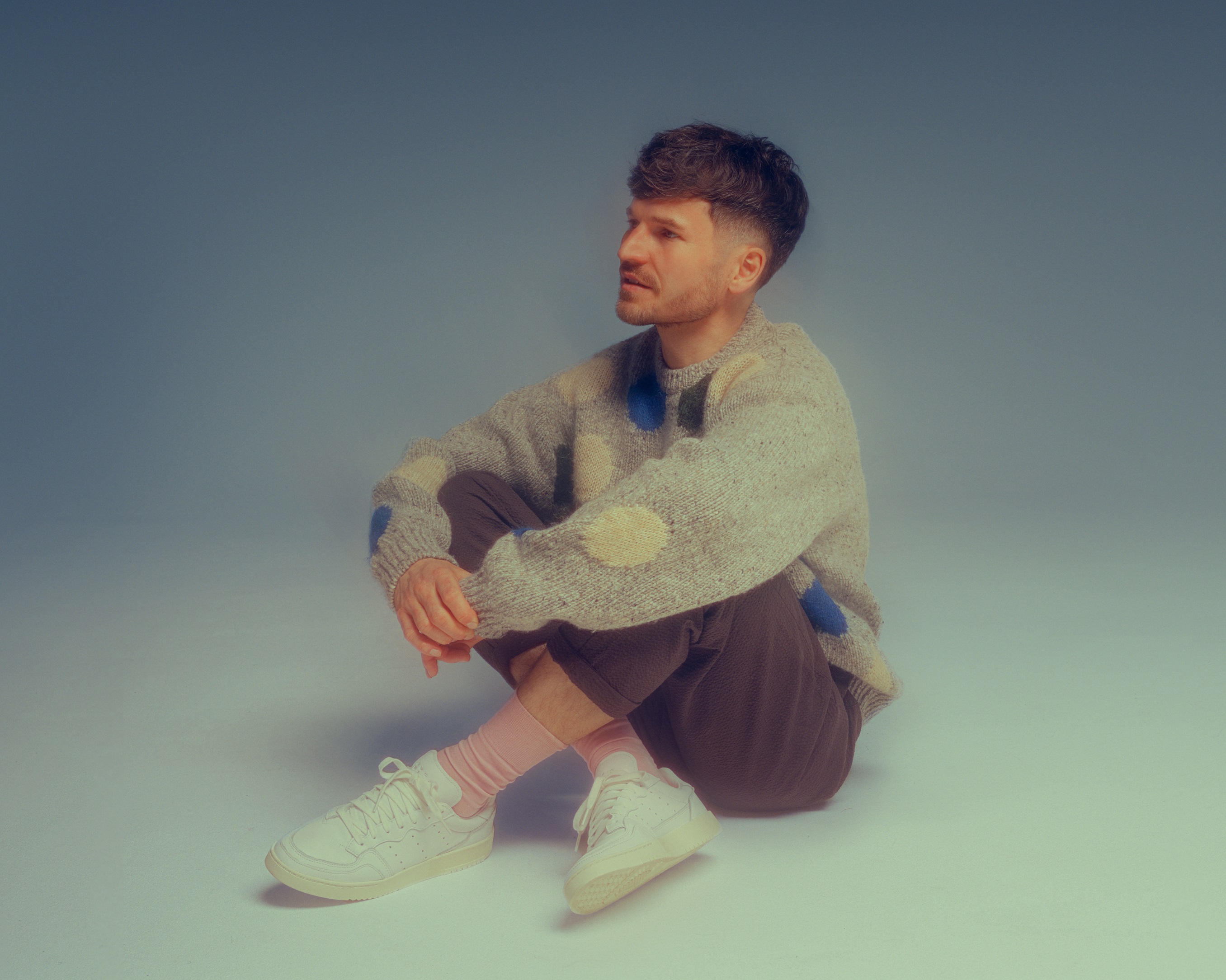 Events – Dömli Kultur & Events Ebnat-Kappel | Toggenburg